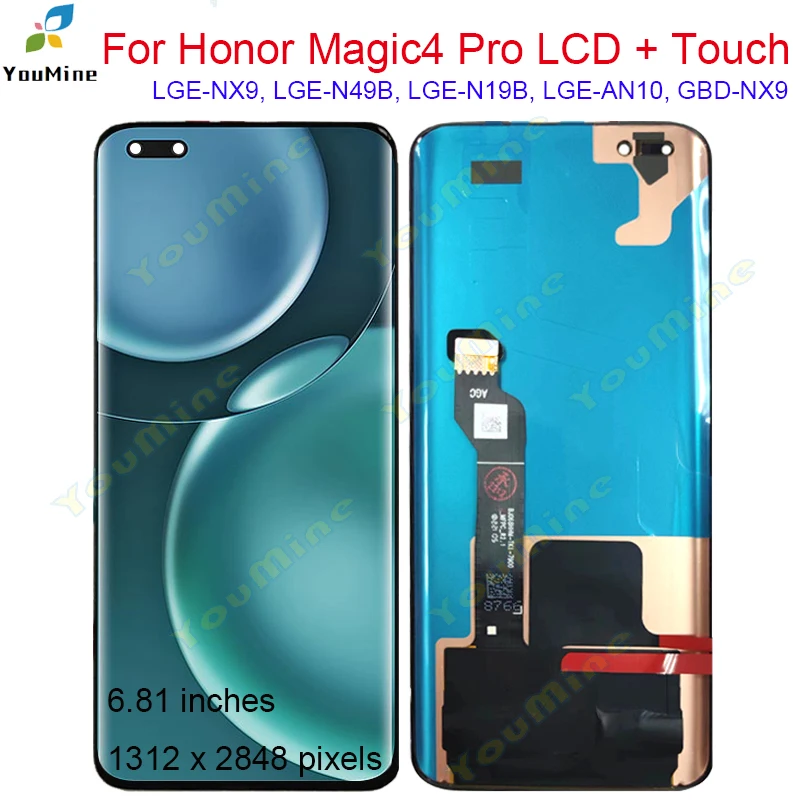 6-81-For-Huawei-Honor-Magic-4-Pro-LGE-NX9-LGE-N49B-LGE-AN10-LCD-Touch.jpg