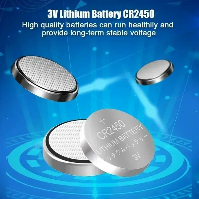 S80ffd6d2cef34dc387a06a1055adca85o.jpg