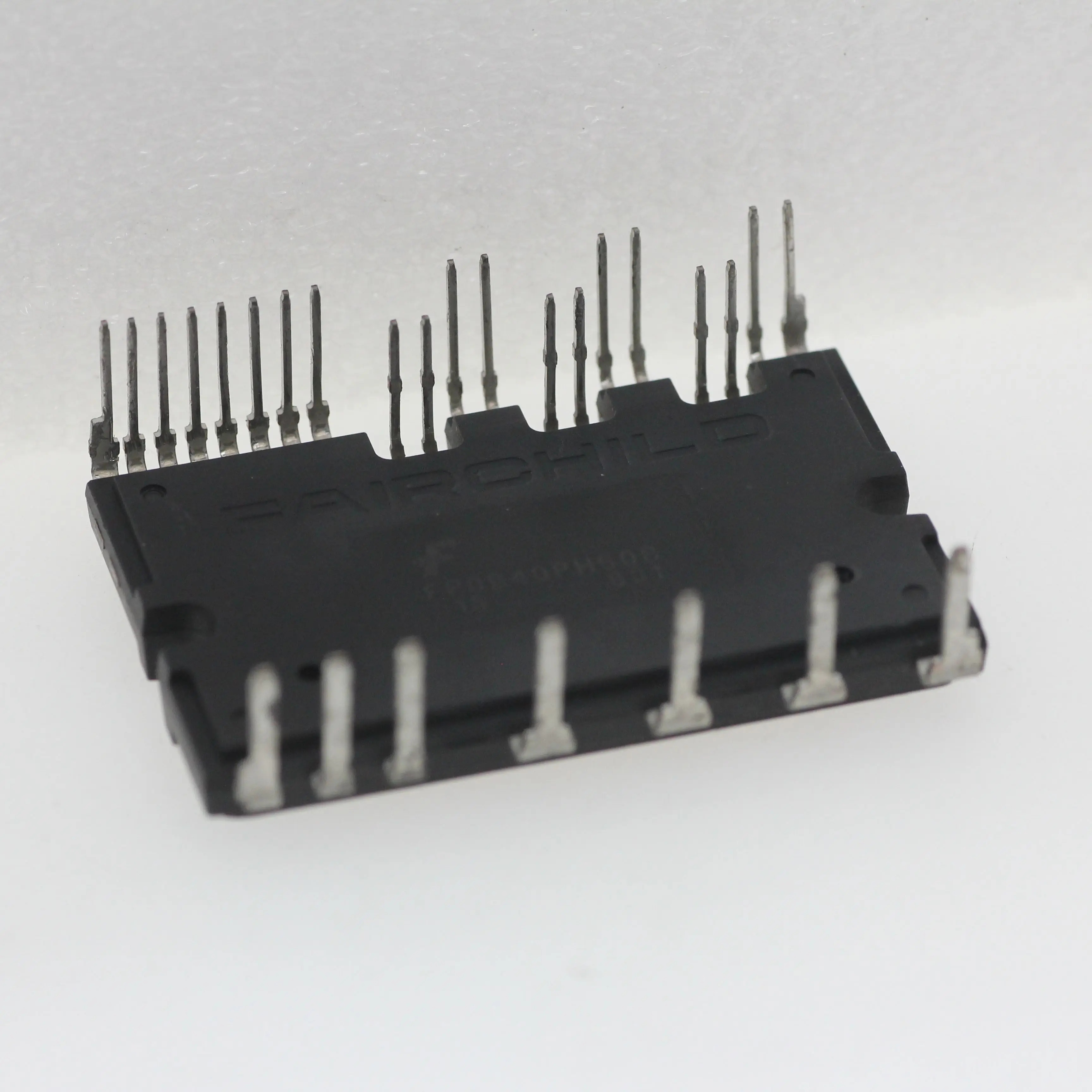 Piezas-nuevo-y-Original-FPDB20PH60B-FPDB30PH60B-FPDB40PH60B-FPDB50PH60B-FPDB20PH60-FPDB30PH60 ...