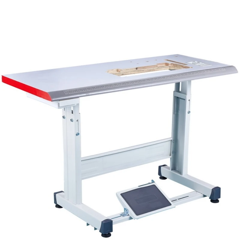 Wooden-table-for-industrial-sewing-machine.jpg