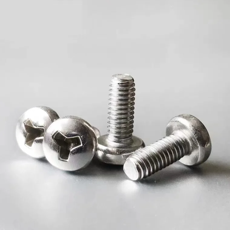 Page d'accueil Catégories Avis