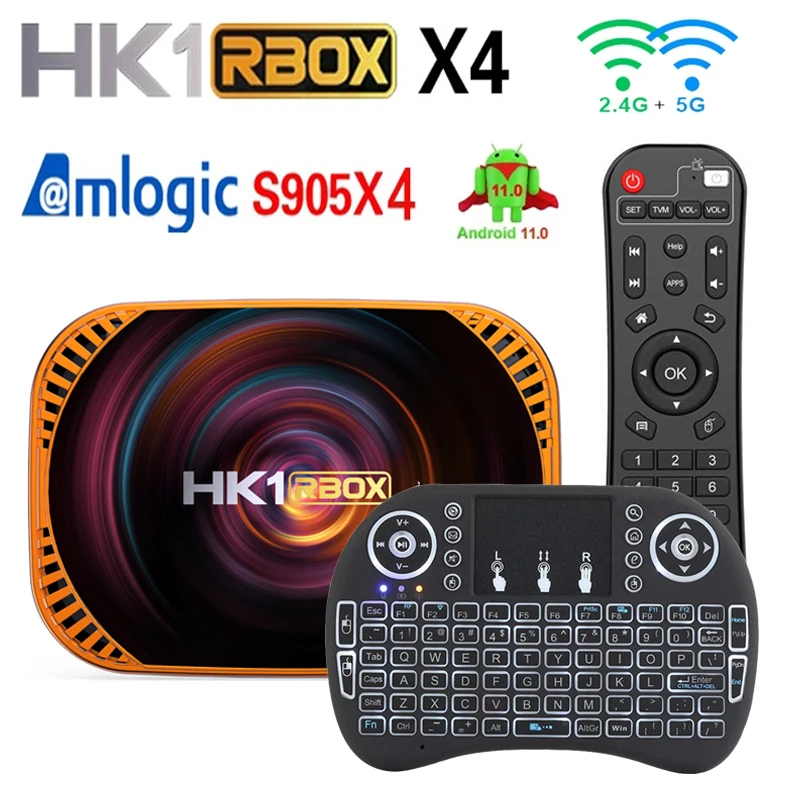 HK1-RBOX-X4-Smart-TV-Box-Android-11-Amlogic-S905X4-4G-32G-64G-128G-AV1-8K.jpg