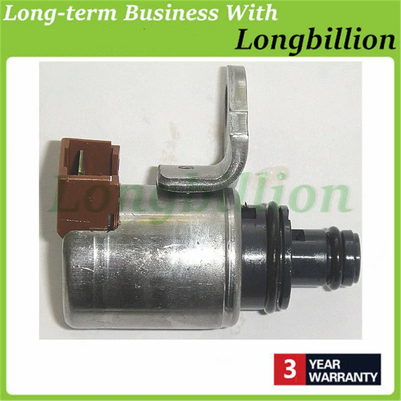 JF506E-Transmission-Shift-Solenoid-01-Up-Fit-for-VW-Jaguar-Land-Rover ...