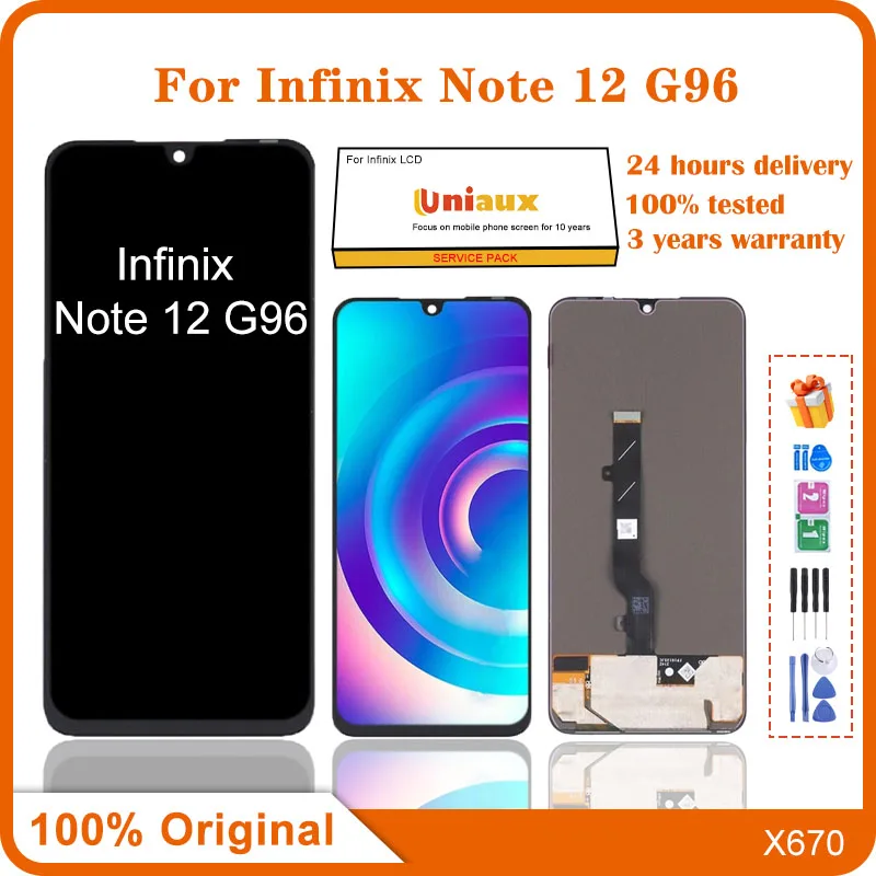 Página inicial da loja Produtos Avaliação