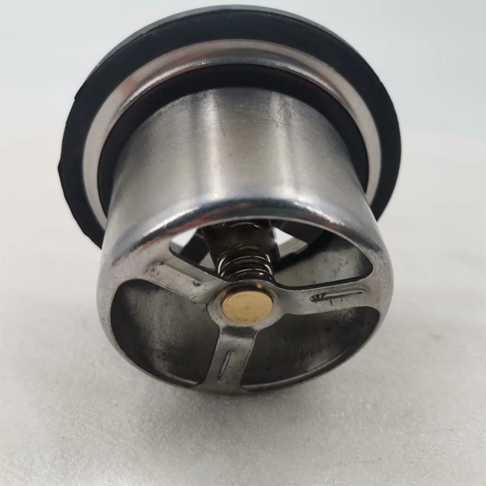 Termostato-4318947-nuevo-para-Cummins-ISM-2350-ISX-1437-M11-2370-N14 ...