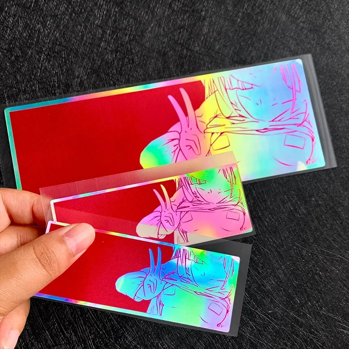 Motorcycle Bike Car Stickers | Rainbow Stickers Motorcycle | Pink ...