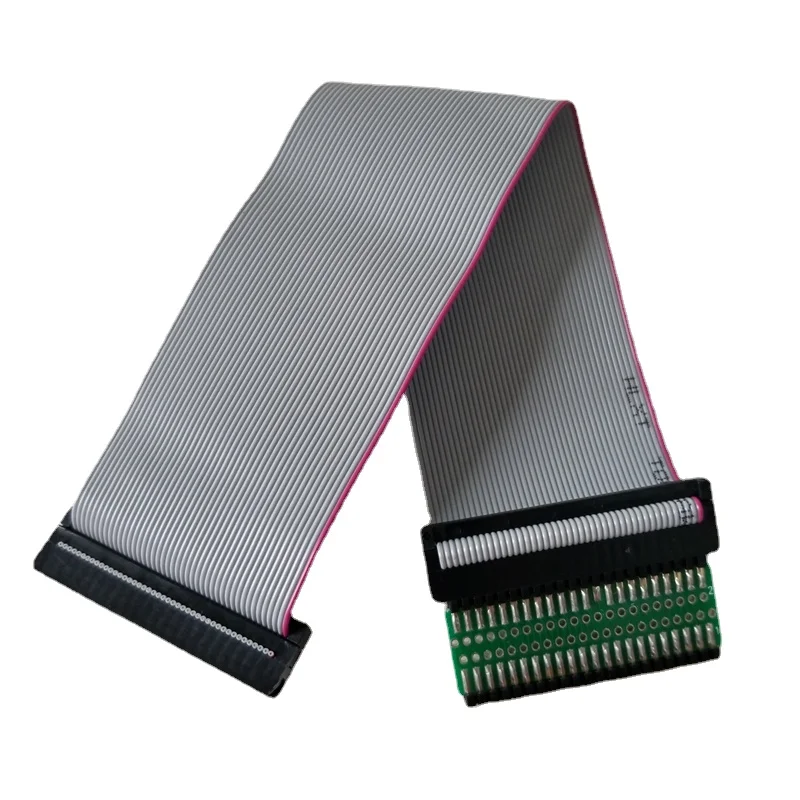 Notebook-Cable-IDE-Female-to-Male-Hard-Drive-44Pin-Parallel-Port-to ...