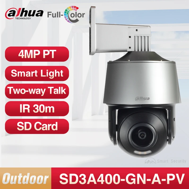 Dahua-c-mara-inteligente-de-4MP-HD-a-todo-Color-PT-iluminadores-duales-Audio-bidireccional ...