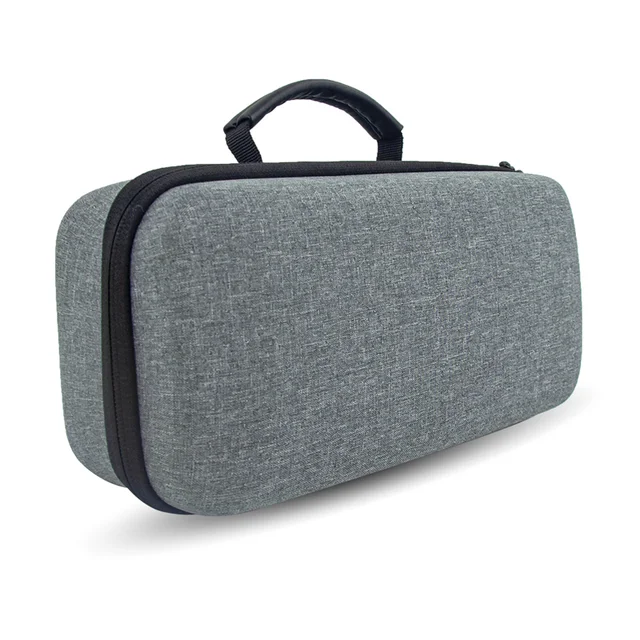 New Hard EVA Portable Carrying Case Bag Shockproof Protective Travel ...