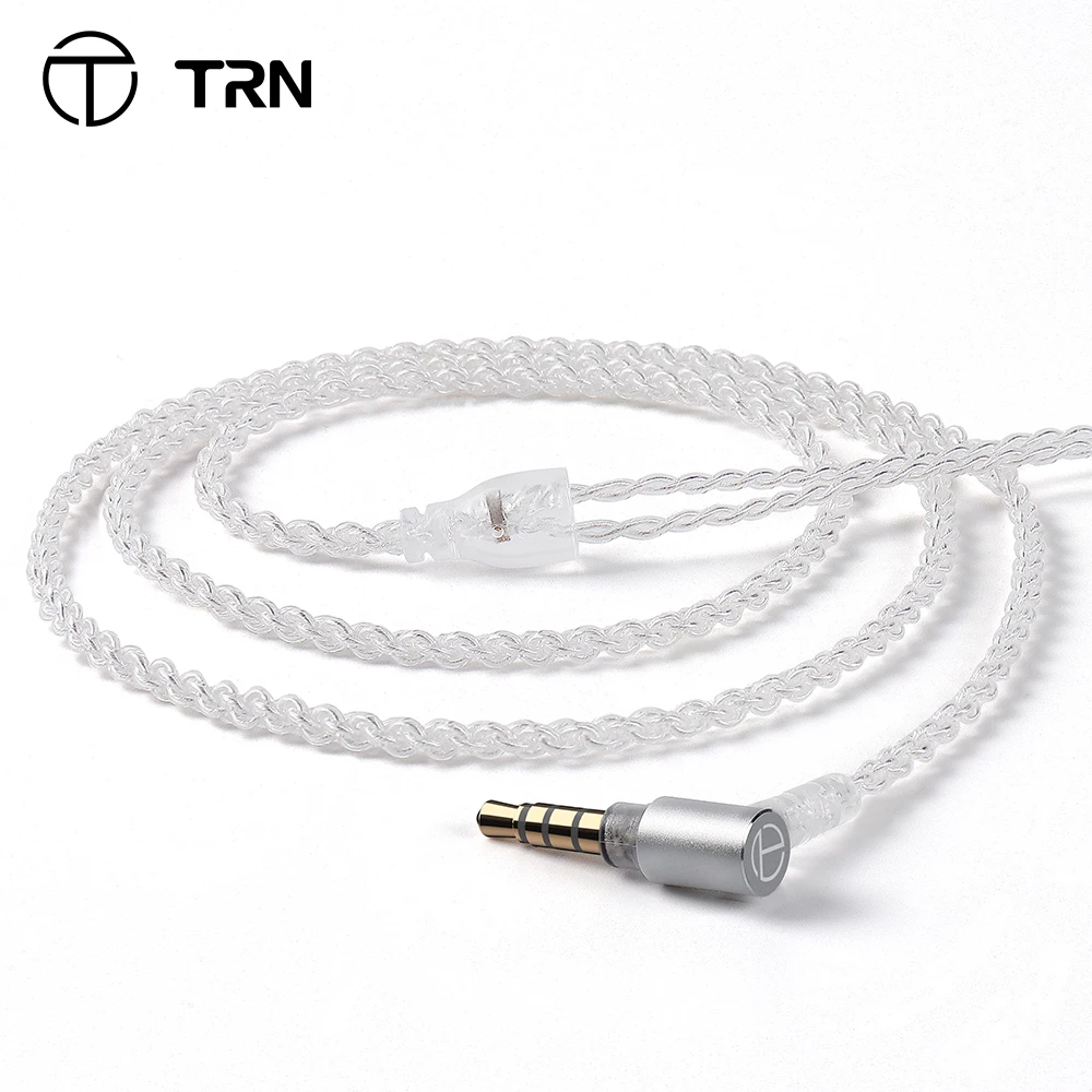 TRN-A2-HIFI-2-TRN-MT3-Xuanwu-KZ-3.jpg