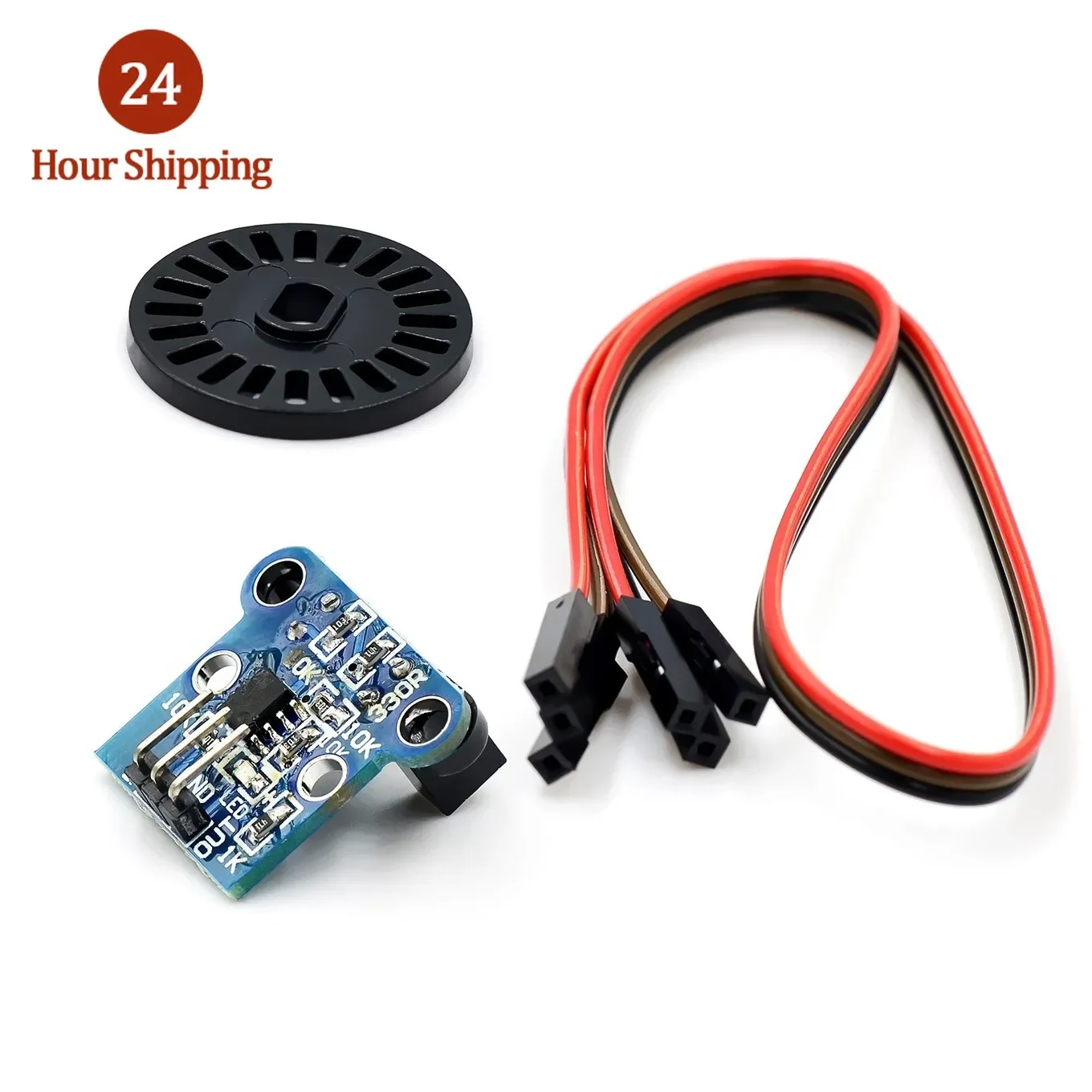 HC-020K-Double-Speed-Measuring-Sensor-Module-with-Photoelectric ...
