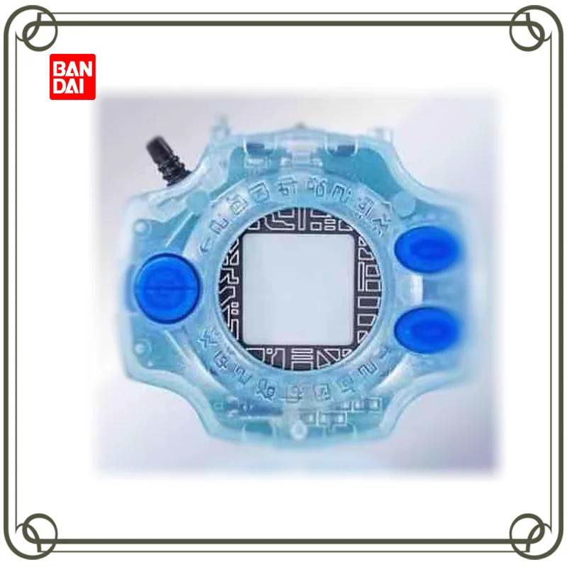 Página principal Productos Comentarios