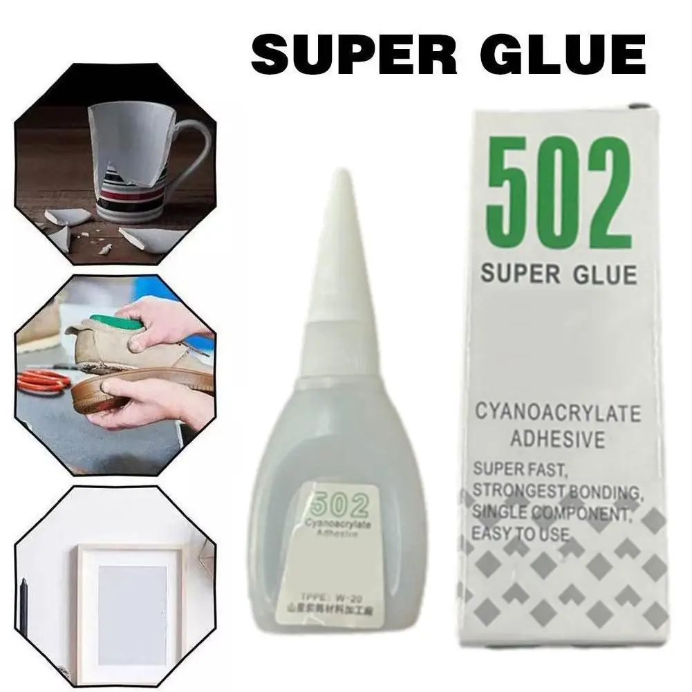 S8101e2c941d2497a96445ea306dd38cbN.jpg