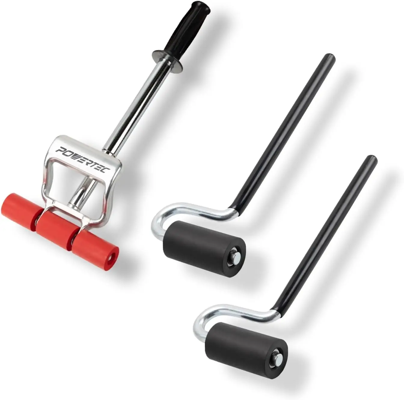 Long-Handle-J-Roller-1PK-Extendable-Floor-and-Wall-Roller-for-Vinyl ...