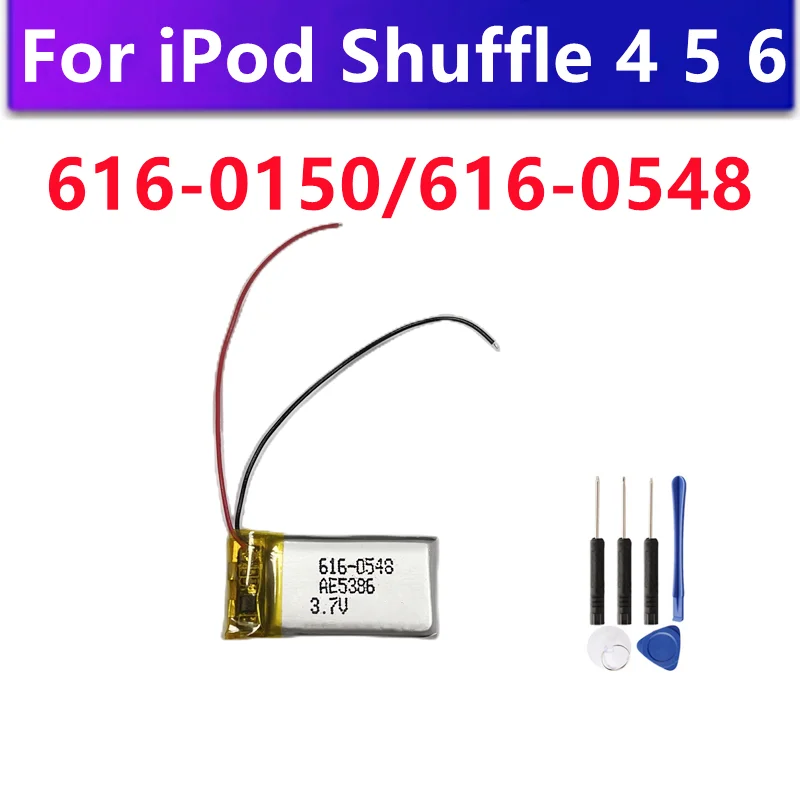 Página principal Productos Comentarios