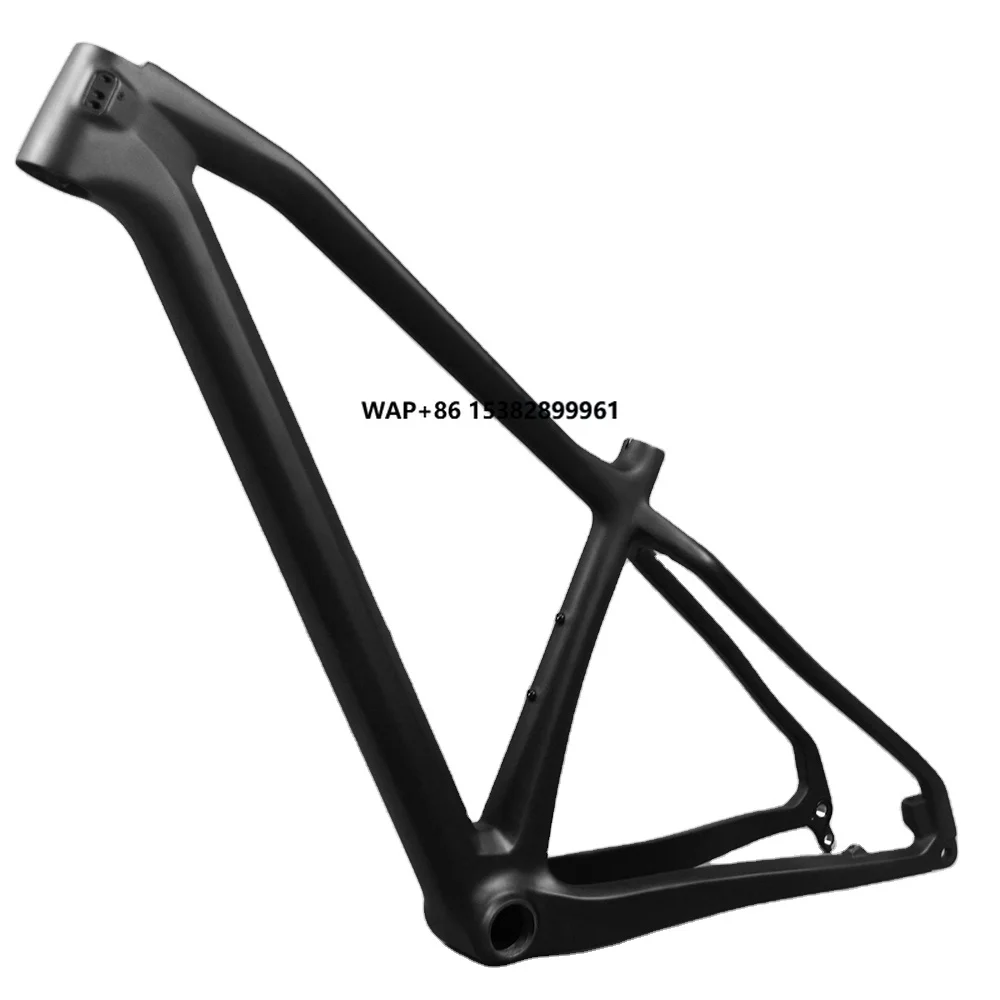 Hot Sale Hongfu Fully Bicycle China 29er Hardtail Mtb Carbon Fiber ...