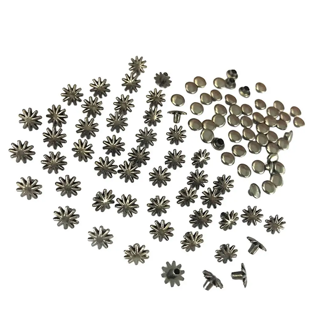 30-Sets-Alloy-Flower-Rivets-Studs-Accessories-for-DIY-Bags-Shoes-8mm.jpg