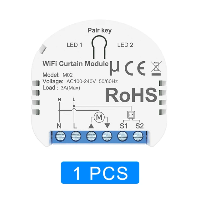 Store Home Products Anniversary Sale Feedback