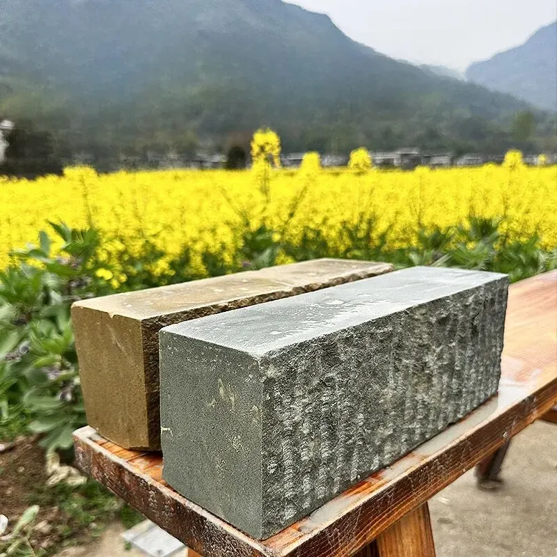 Store Home Products Sale Feedback