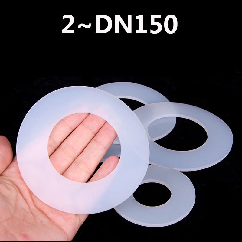 Joint torique en Silicone pour robinet chauffe-eau, joint d'étanchéité ...