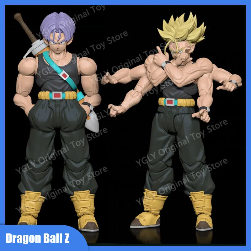 Demoniacal-Fit-Dragon-Ball-Z-Trunks-Super-Saiyan-SSJ-Trunks-The-Boy-Man ...