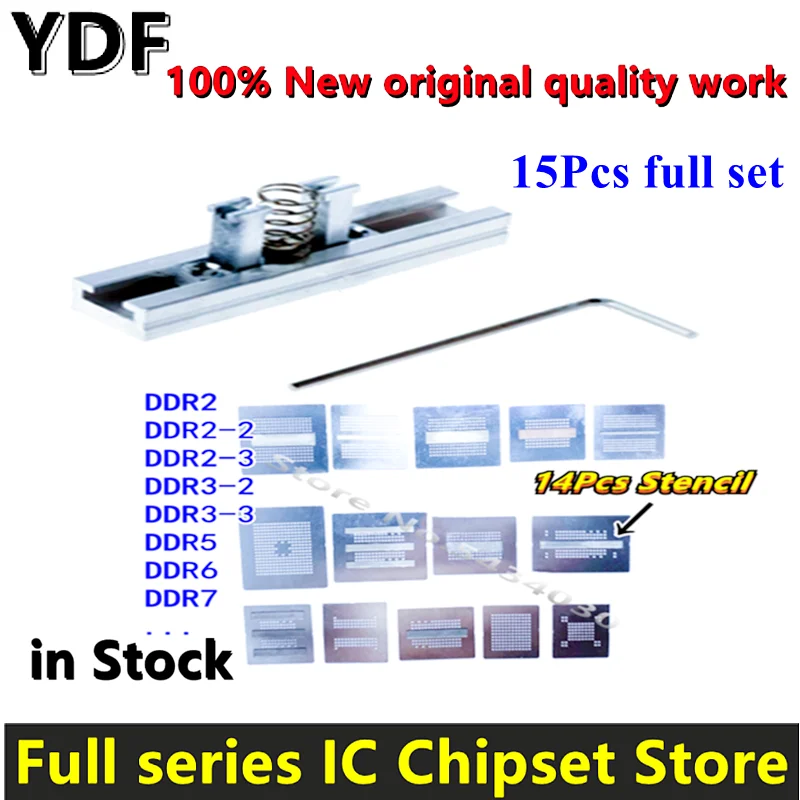 Store Home Products Getaway Deals Feedback