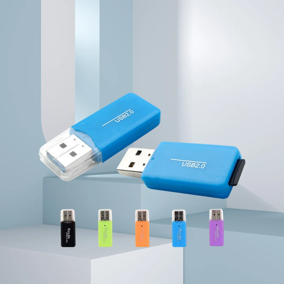 Store Home Products Getaway Deals Feedback