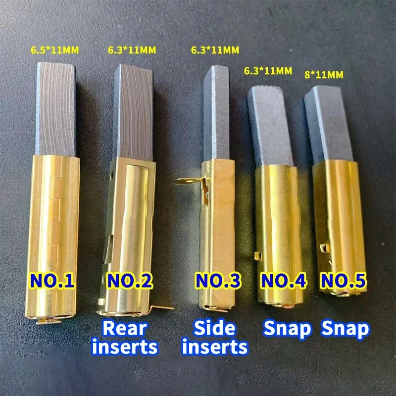 Vacuum-cleaner-Extractor-Suction-machine-machine-Carbon-brush-6-8-motor ...