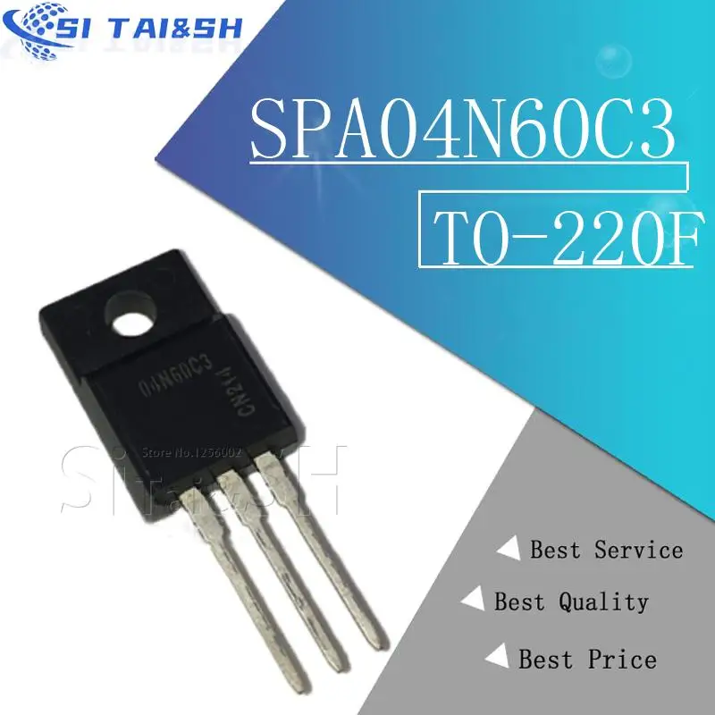 10PCS-SPA04N60C3-04N60C3-TO-220F.jpg