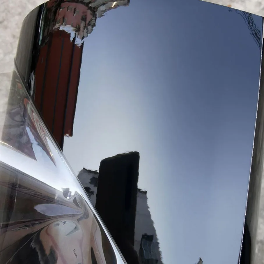 Gloss-Black-with-clear-protective-layer-Glossy-Black-Vinyl-Car-Decal ...