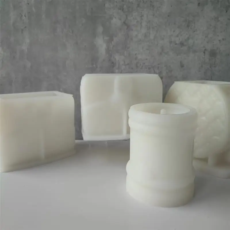 New-Design-DIY-Fashion-Women-Handbag-Vase-Mould-Bag-Mould-Large-Size ...