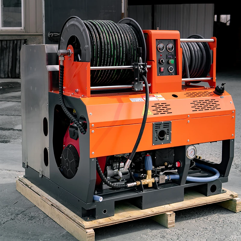 RS-intelligent-remote-control-system-180bar-300bar-vehicle-mounted ...