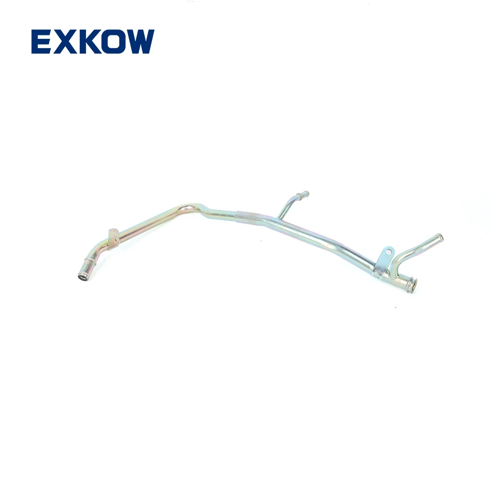 Store Home Products Sale Feedback