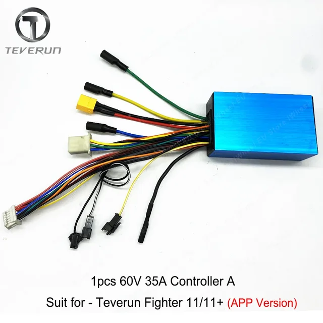 Store Home Products Anniversary Sale Feedback