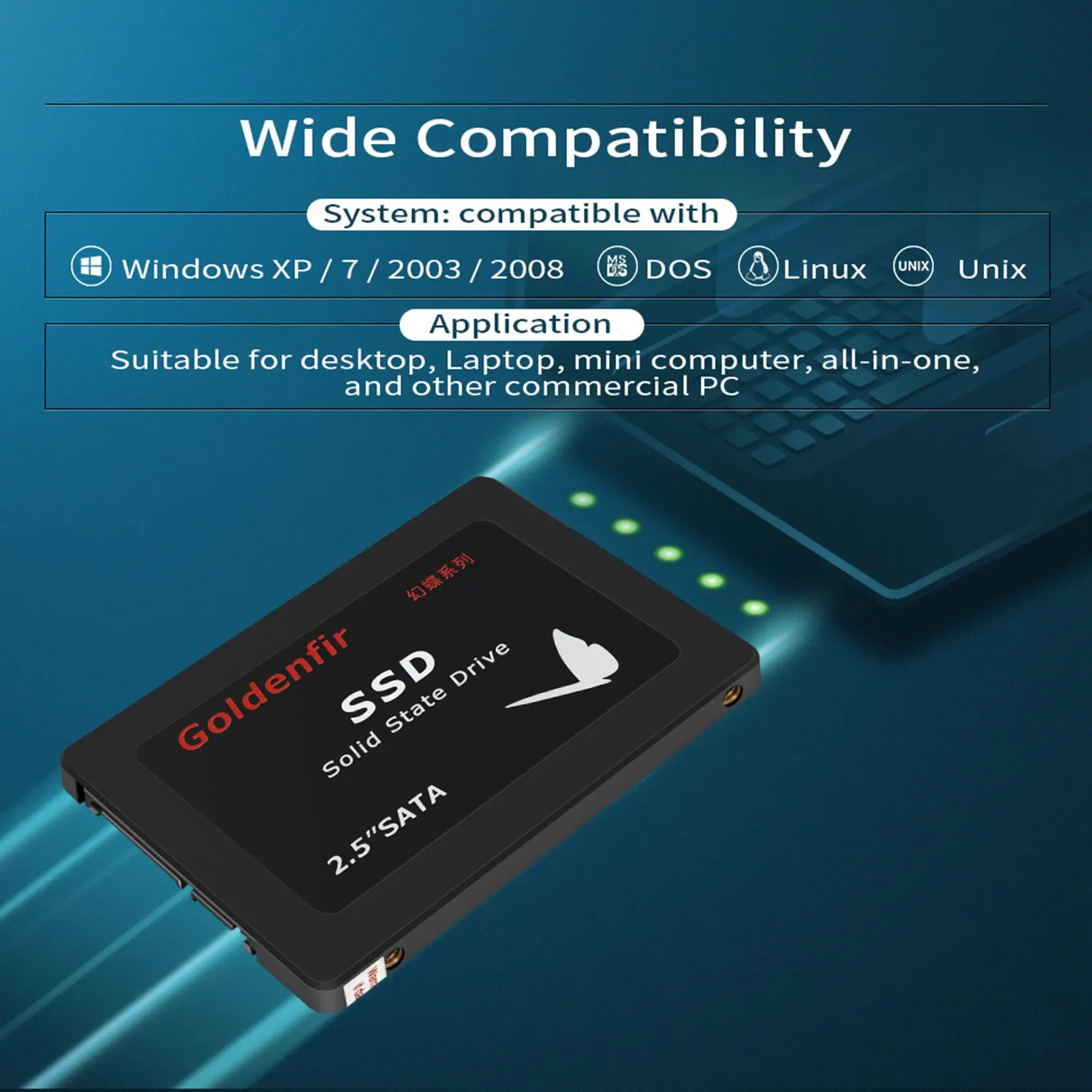 S8105615e388348bf95c9778f2d9a33e96.jpg