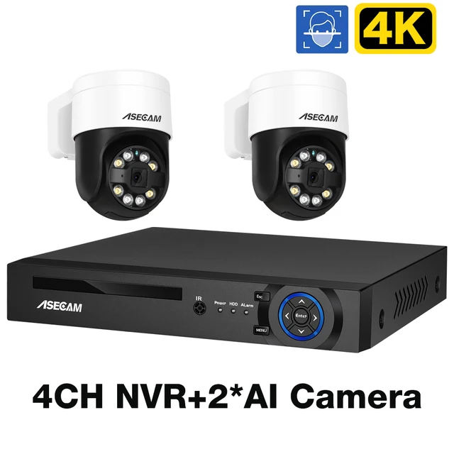 Store Home Products ChoiceDay Feedback Brand story