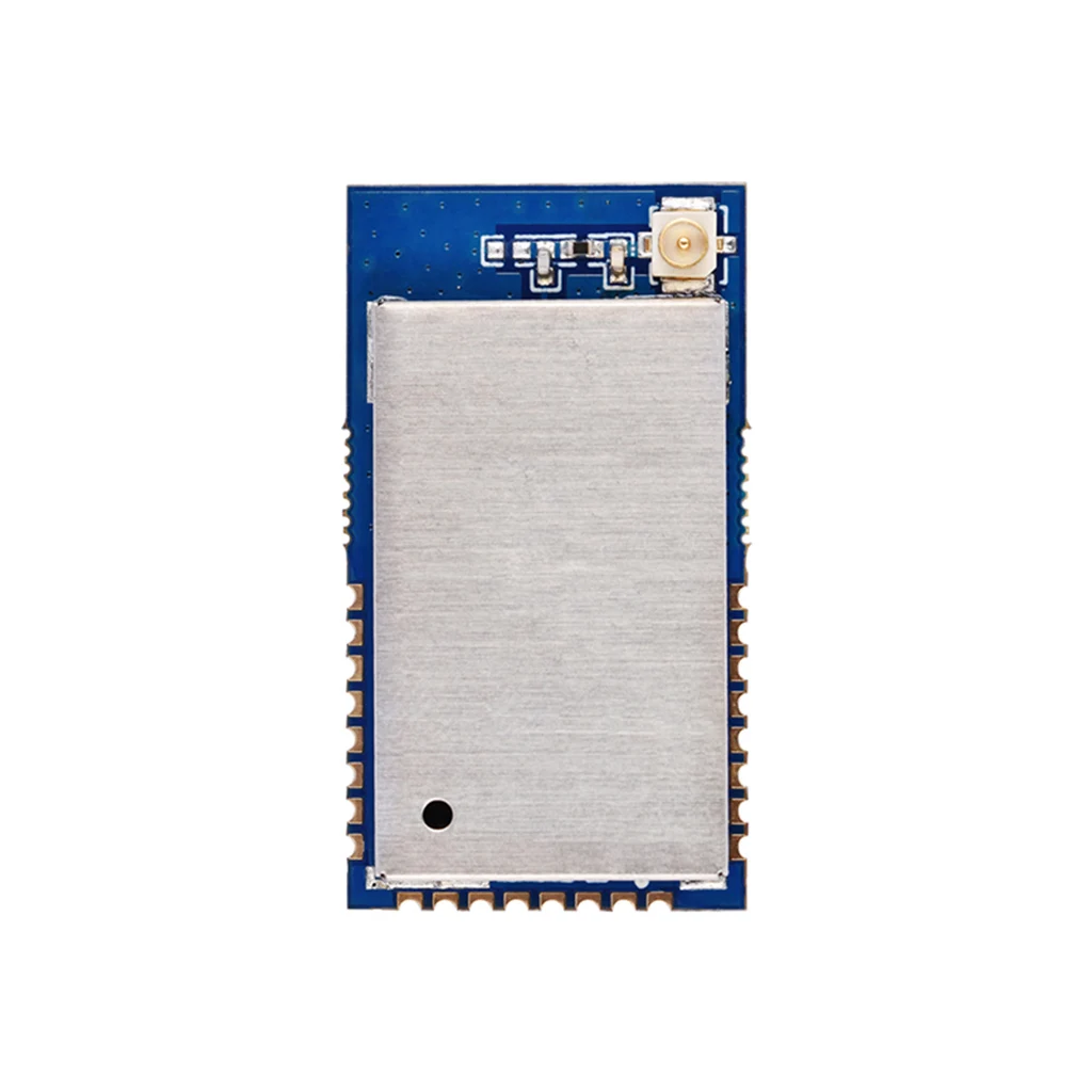 DW1000PA-LNA-UWB-High-power-Wireless-Ranging-Module-Ultra-Wideband ...