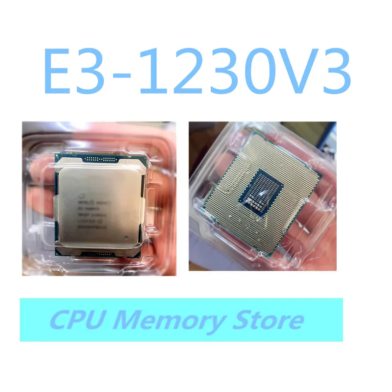 CPU-E3-1230V3-1231V3-1240V3-1270V3-E3-1280V3-E3-1245-V3-E3-1225V3.jpg
