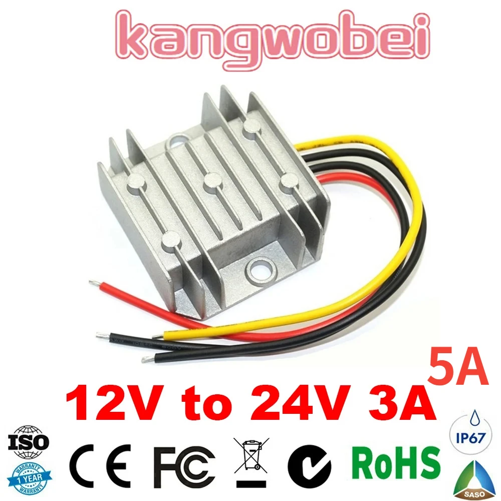 12V-to-24V-3A-5A-12Volt-to-24Volt-DC-DC-Step-up-Converter-Boost-Voltage-Regulator.jpg