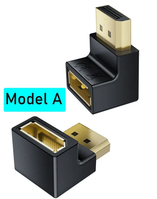 Store Home Products Sale Feedback