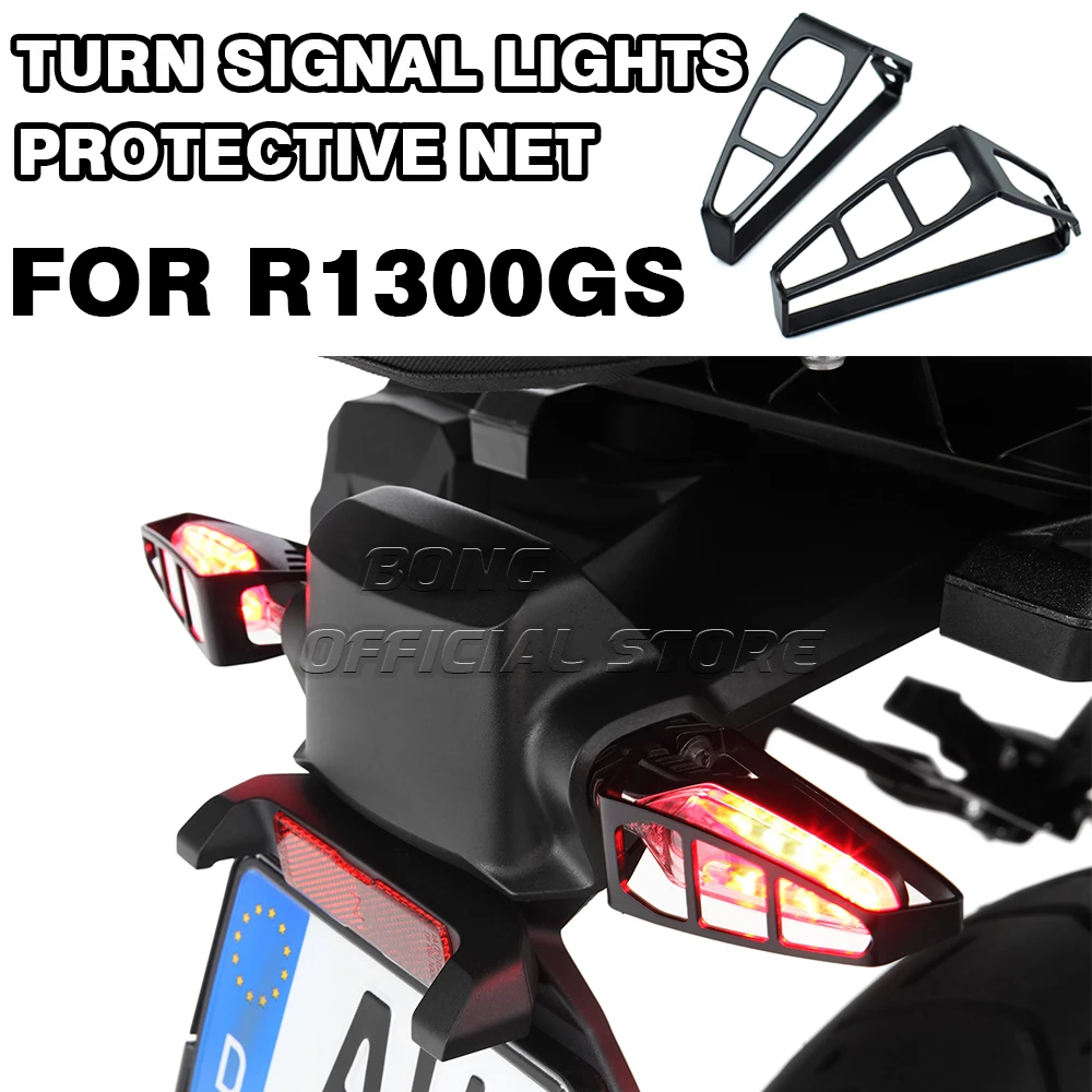 Store Home Products Getaway Deals Feedback