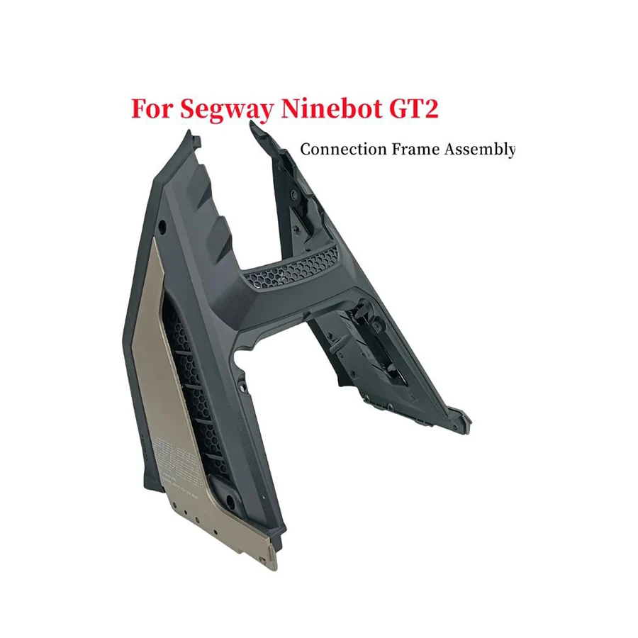 Connection-Frame-Assembly-for-Segway-Ninebot-GT2-Super-Powerful ...