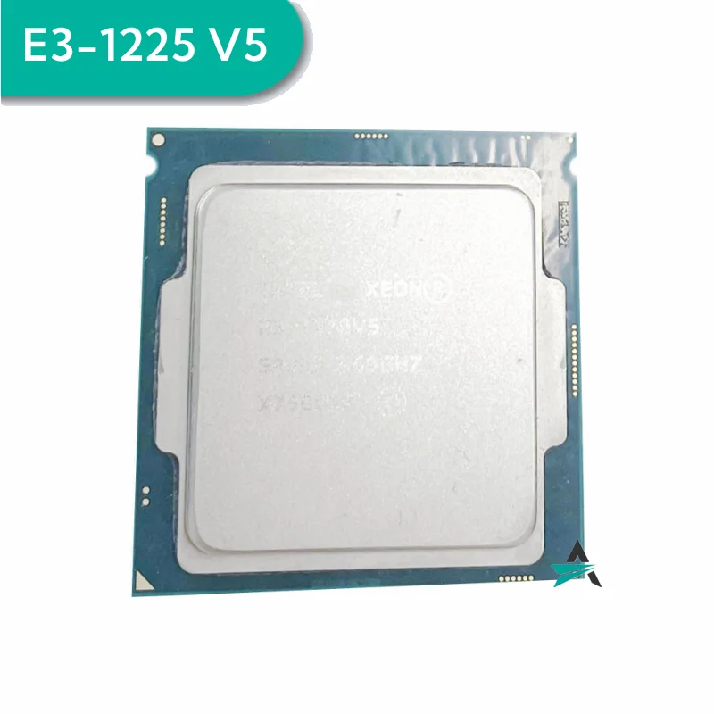 Xeon-E3-1225V5-CPU-3-30GHz-8M-80W-LGA1151-E3-1225-V5-Quad-core-E3-1225.png
