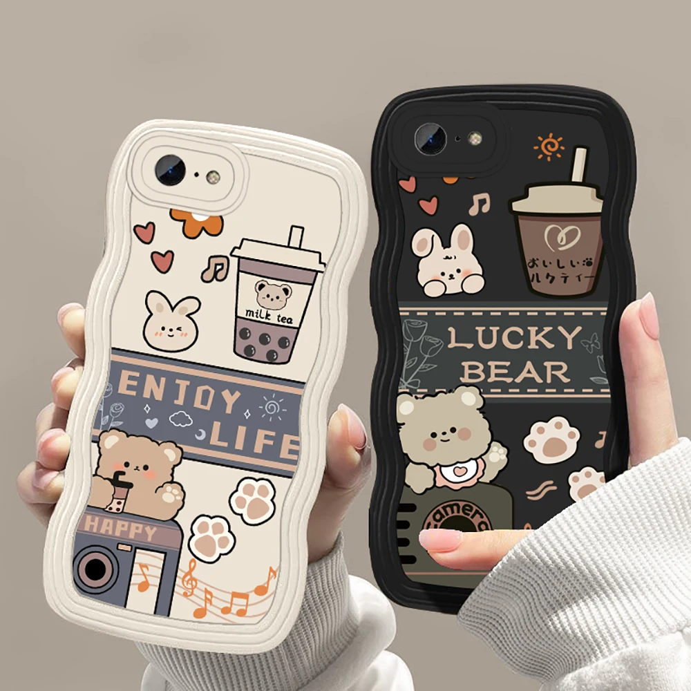 S8106d5b38bdf4c919edc437709eed251A.jpg