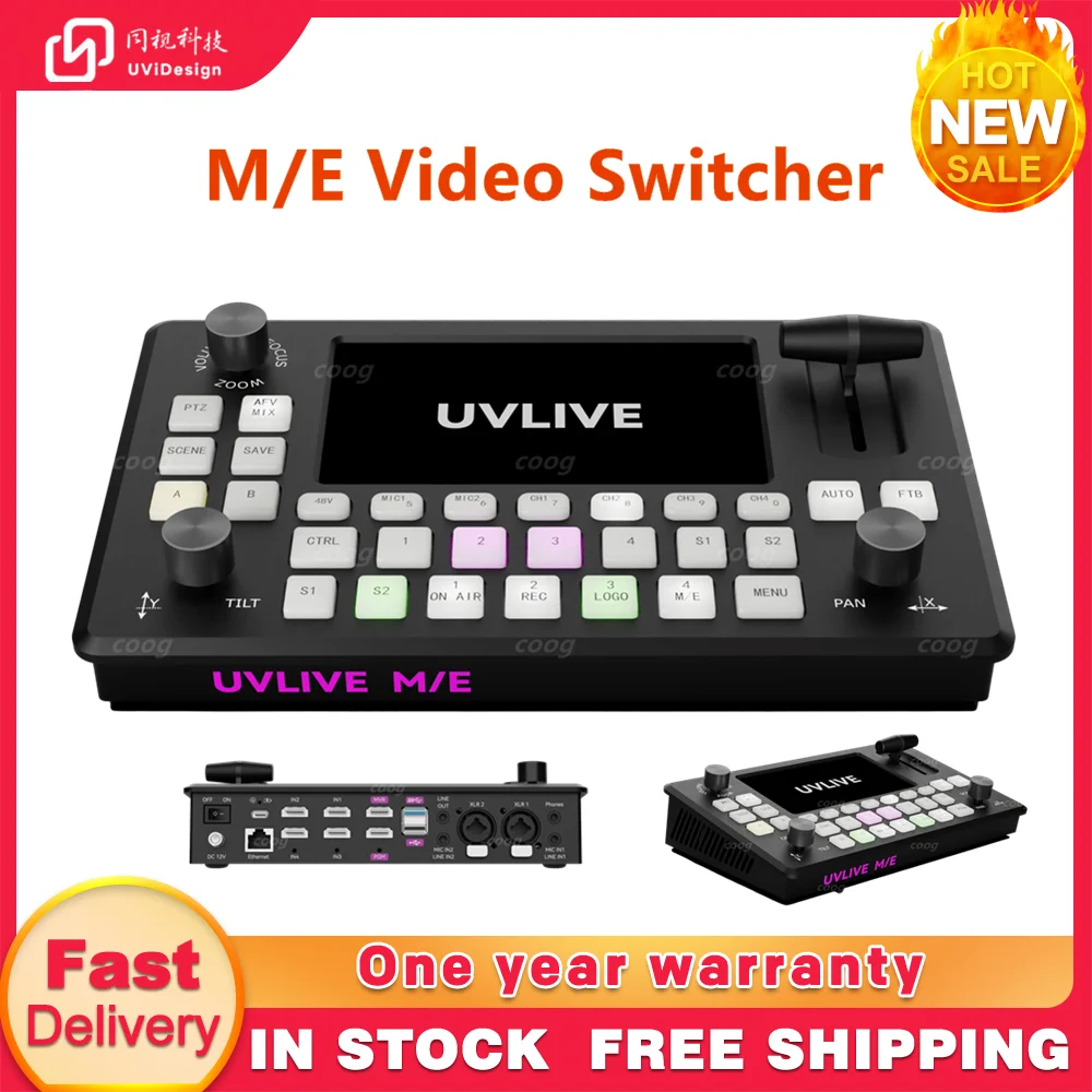 Store Home Products Sale Items Top Selling Feedback