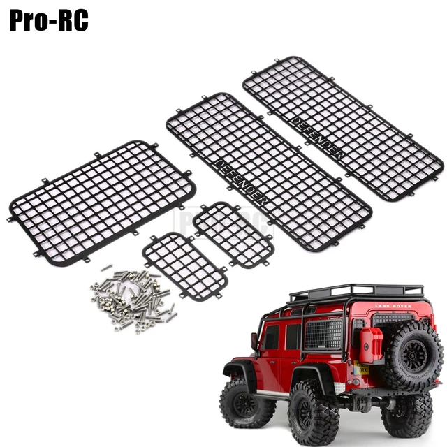 Top 10 RC Accessories Upgrades Traxxas, 58% OFF