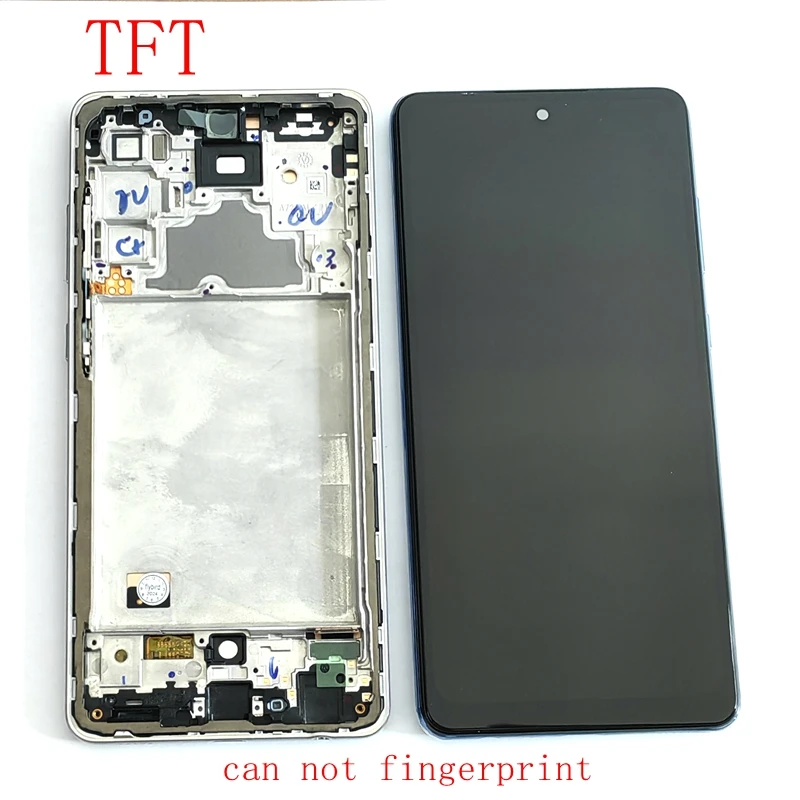 TFT-For-Samsung-A72-4G-A725-LCD-Display-Touch-Screen-Digitizer-frame-Full-SM-A725F-SM.jpg
