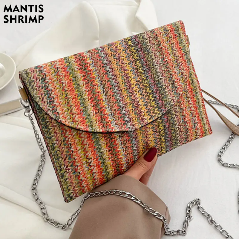 Stylish Clutches For Girls