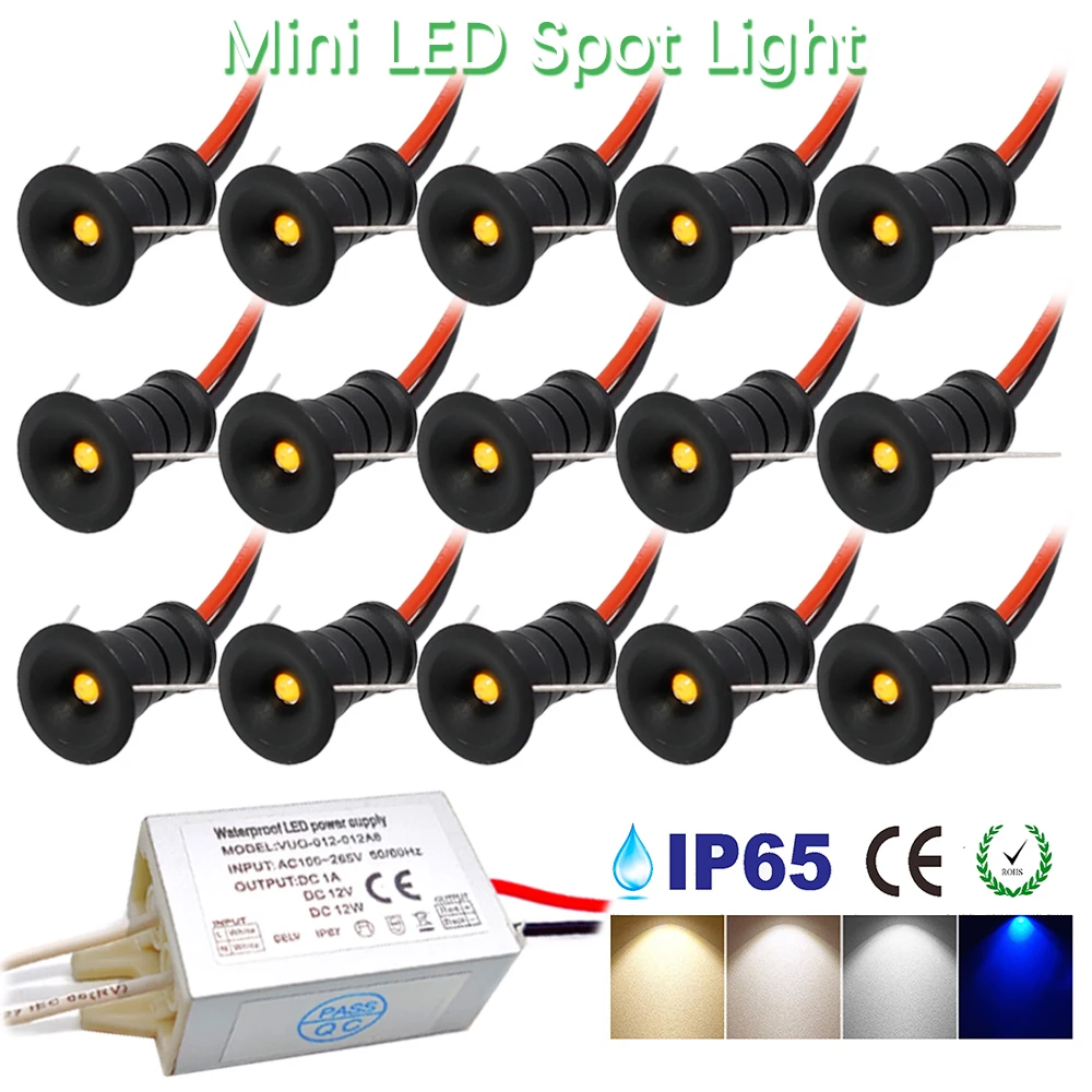 Mini-Led-Spot-12V-0-5W-Recessed-Indoor-Spotlight-IP65-10mm-Cutout-Ceiling-Downlight-for-Home.jpg