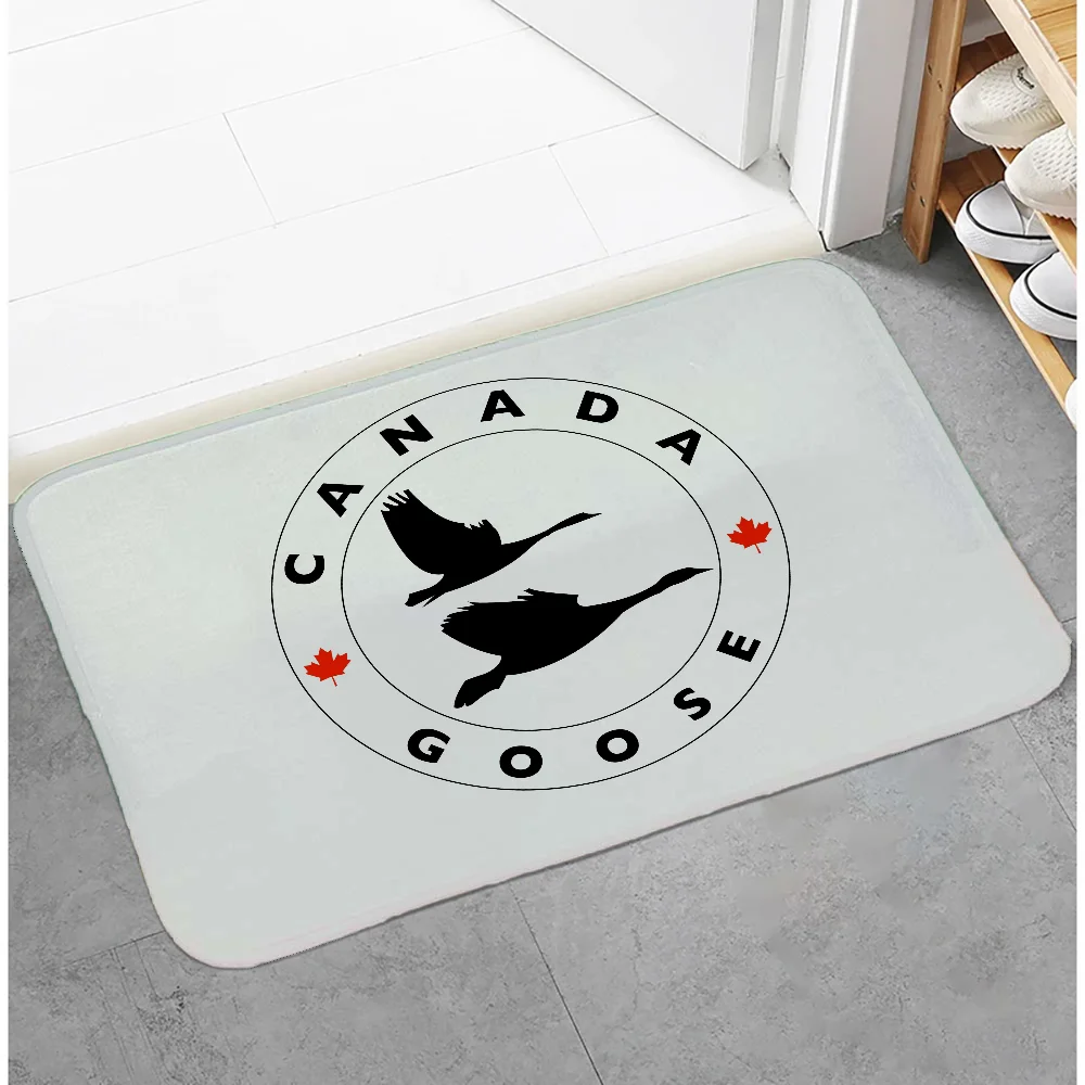 Room-Mats-Canada-Goose-Main-Door-Entry-Mat-Choice-Carpet-Rugs-Home ...